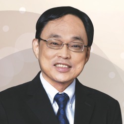 Singapore Medical Association - For Doctors, For Patients